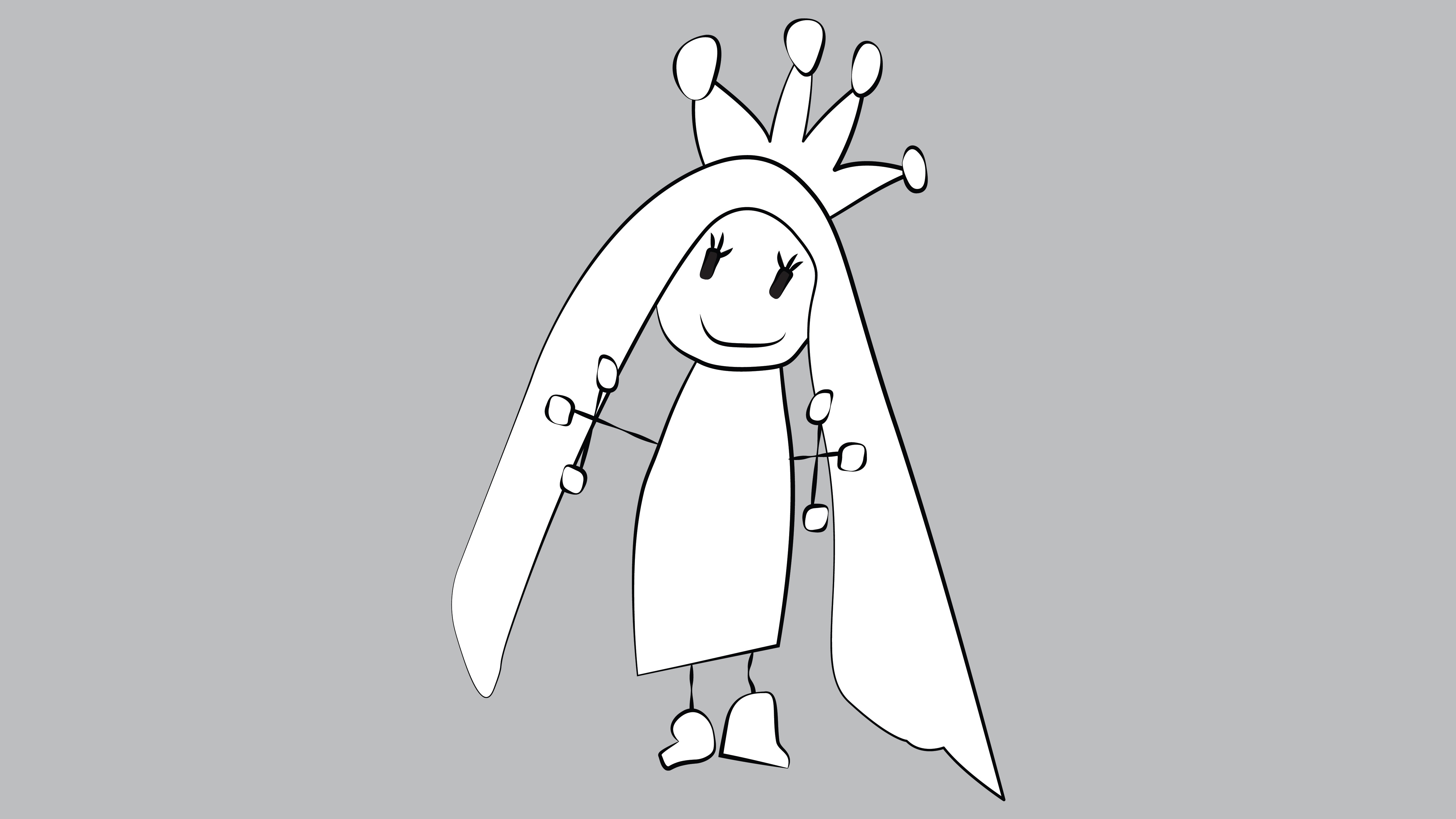 Women – SHEKNOWS Brand